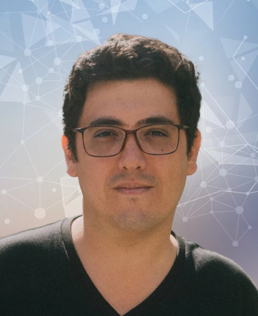 About us – ALPHA Augmented