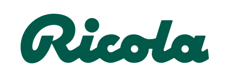 ALPHA Augmented – Improving your supply chain efficiency